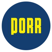 PORR Group | Talentastic
