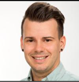 Wiener Gesundheitsverbund | Talentastic