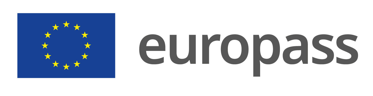 OeAD / Erasmus+ Europass und Berufsbildung | Talentastic