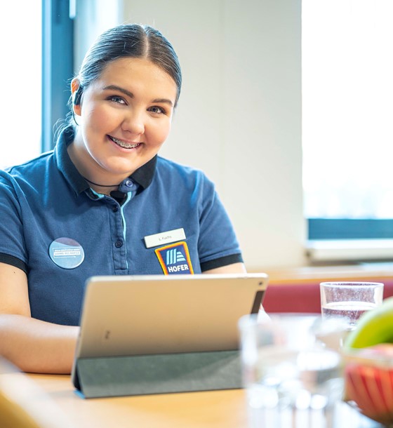 Get Inspired | Talentastic