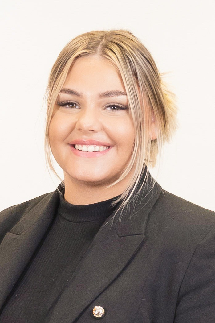 Fonds Soziales Wien | Talentastic