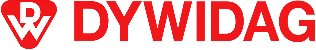 DYWIDAG | Talentastic