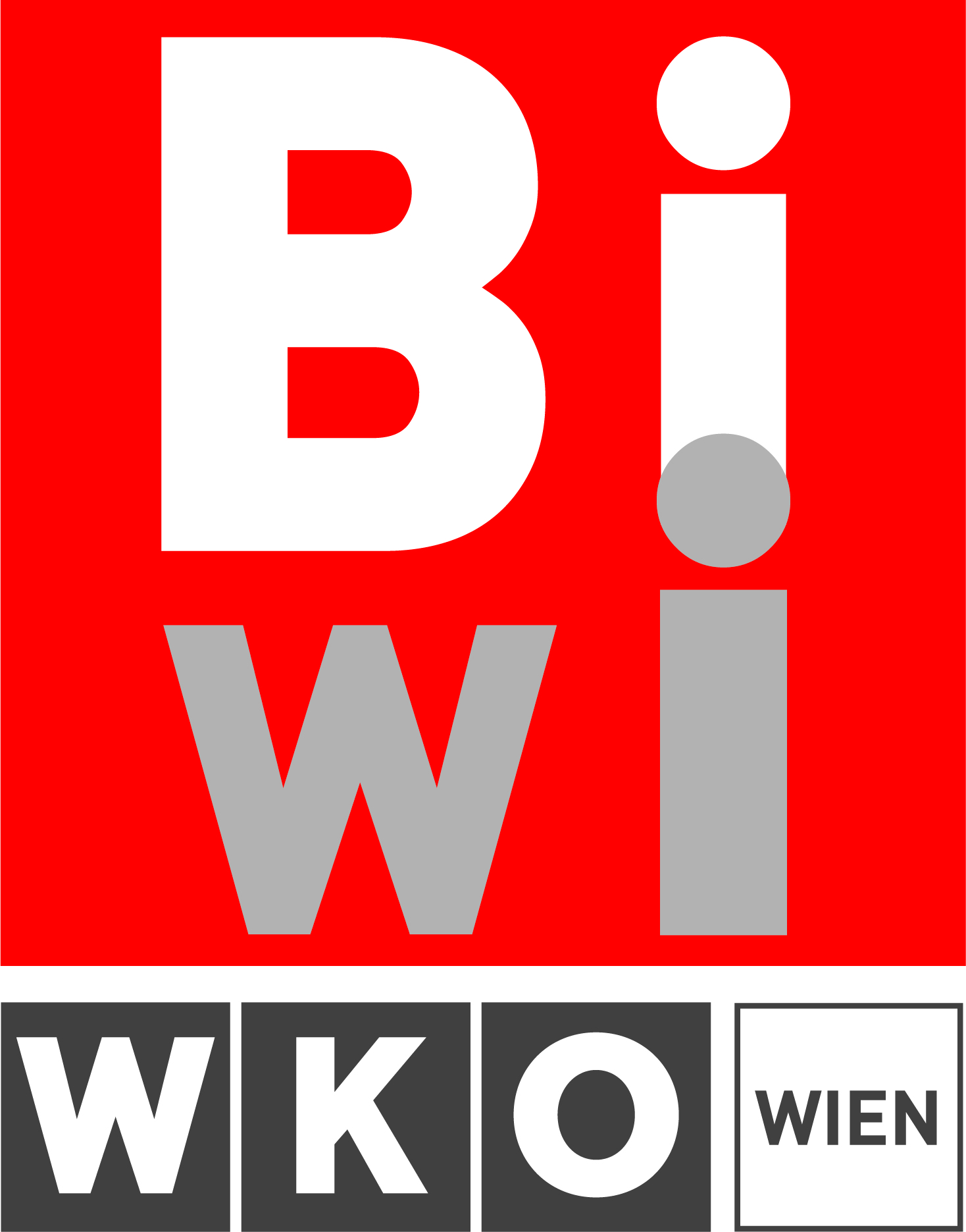 BiWi - Berufsinformationszentrum der Wiener Wirtschaft | Talentastic